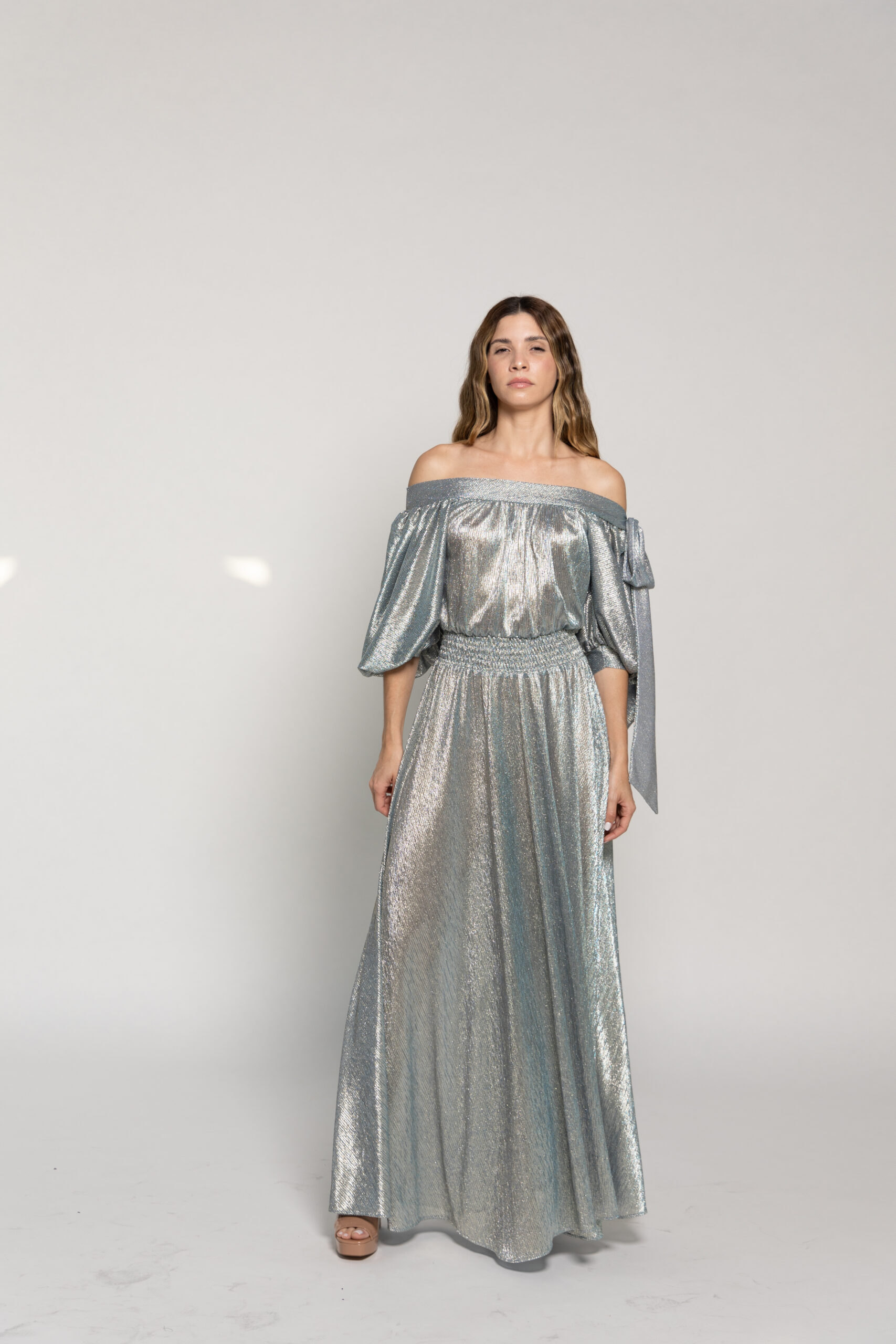 ANNA – Mara Cabrera